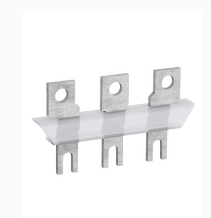 ABB BEA140-XT3 Device