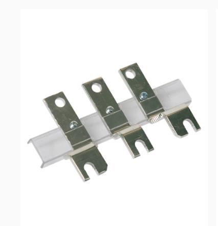 ABB BEA400D-S5 Device