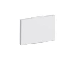 ABB BX4-CA Contactor