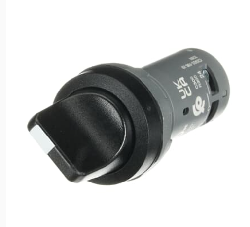 ABB C2SS2-10B-20 Contactors