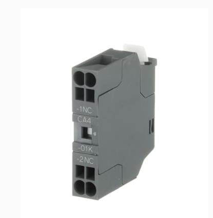 ABB CA16-01 Device