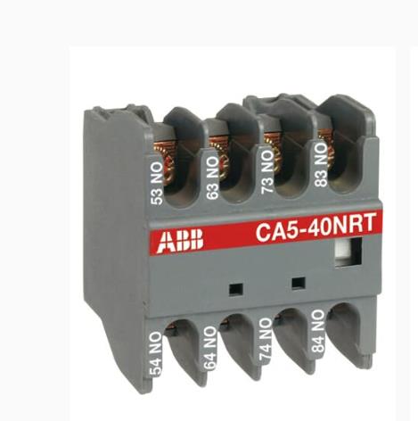 ABB CA5-22NRT Device