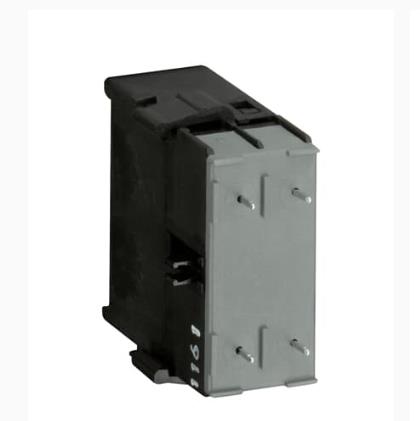 ABB CA6-11E-P Device