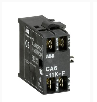 ABB CA6-11K-F Device