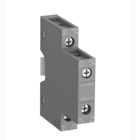 ABB CAL4-11-T Device