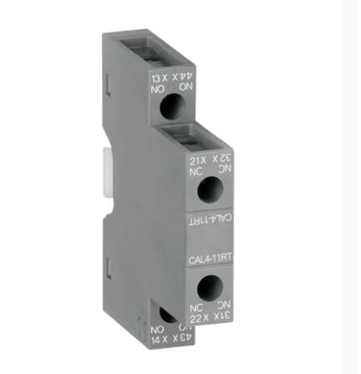ABB CAL4-11RT Contactors