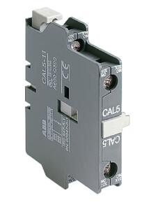 ABB CCL5-11 BLK