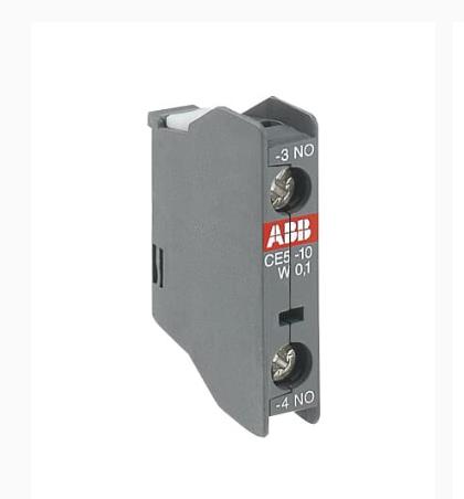 ABB CE5-01W0-1 Device
