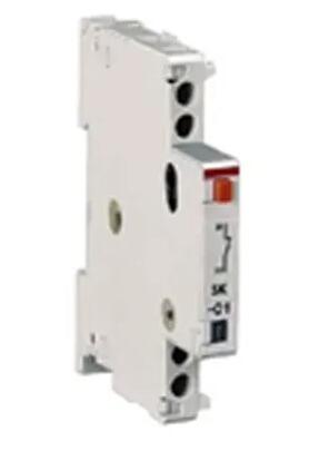ABB CK-11 Device