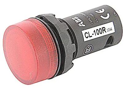 ABB CL-100RF1 Compact