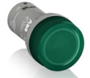 ABB CL2-523G LIGHT