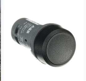 ABB CP1-10B-01 Device