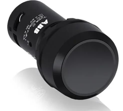 ABB CP1-10B-10 Switch