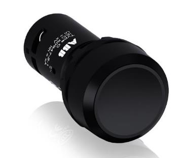 ABB CP1-10B-20 Switch