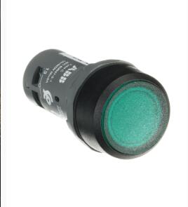 ABB CP1-13G-10 Device