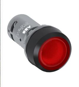 ABB CP1-13R-01 Switches