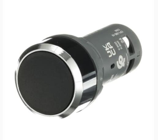 ABB CP1-30B-10 Contactors