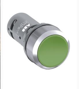 ABB CP1-30G-20 Switches