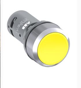 ABB CP1-30Y-10 Switches