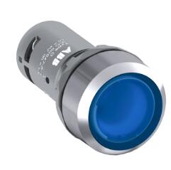 ABB CP1-31L-10 Pushbutton