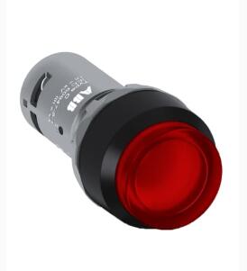 ABB CP3-11R-01 Device