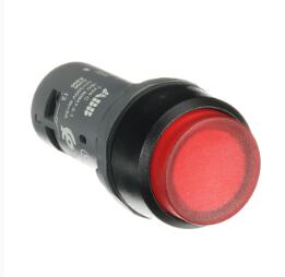 ABB CP3-11R-10 Switches