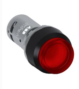 ABB CP3-12R-10 Switches