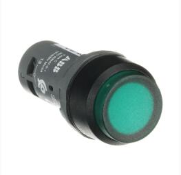 ABB CP4-12G-10 Switches