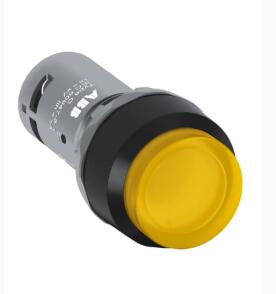 ABB CP4-13Y-10 Switches