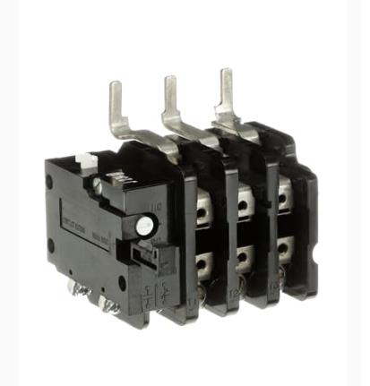 ABB CR324D360F Device