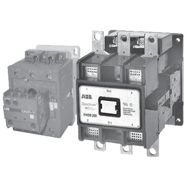 ABB DAE75-21A-11-81 Device