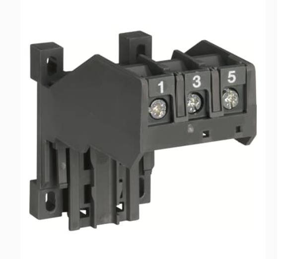 ABB DB25-25A Contactors