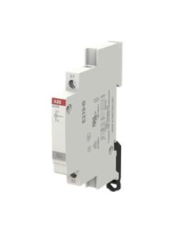 ABB E219-B LAMP