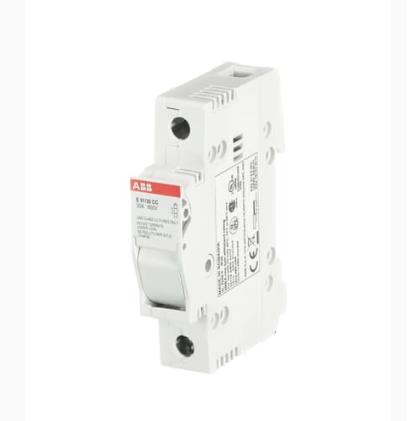 ABB E91-30CC Fuse Holder