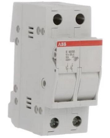 ABB E92/32 Disconnector