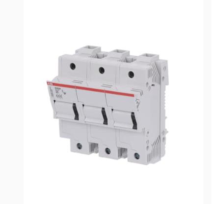 ABB E93-125 Breaker