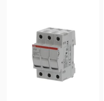 ABB E93-30CC Fuse Holder