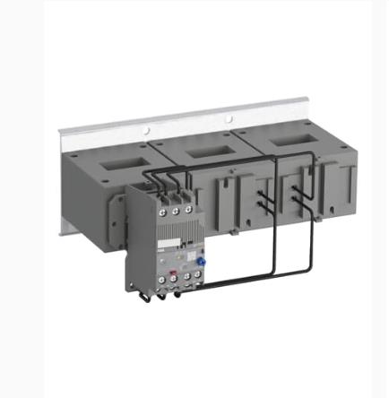 ABB EF750 Device