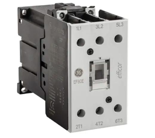 ABB EF80A300B024 Contactors