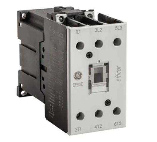 ABB EF80E300B100-250 Contactors