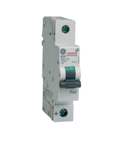 ABB EP101UCC01 Device