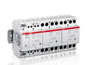 ABB ESB20-11-40 Device