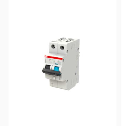 ABB FS401E-C20-0.03 Breaker