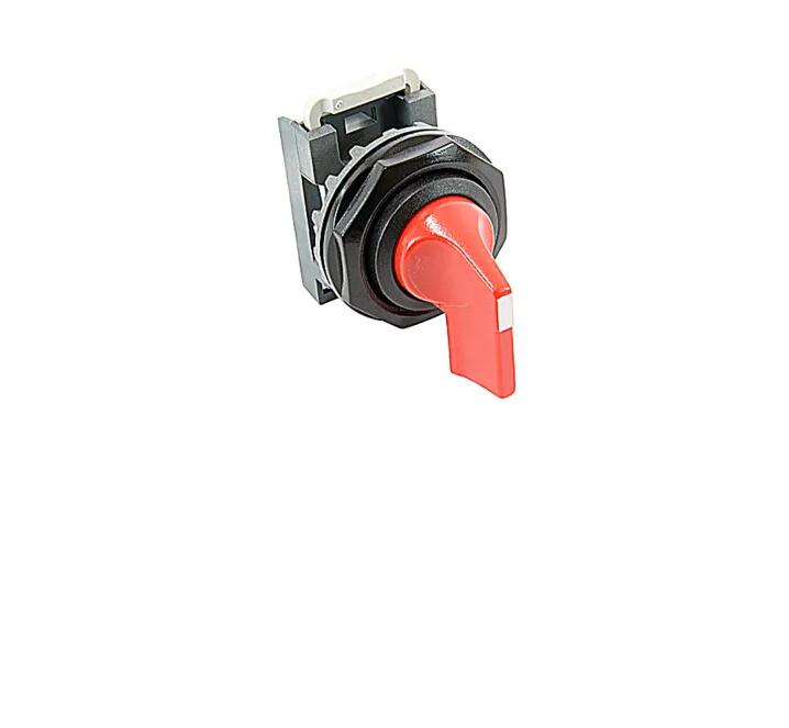 ABB G1M2SS4-40R Device