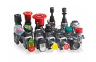 ABB G1M2SSK3-101 KEY