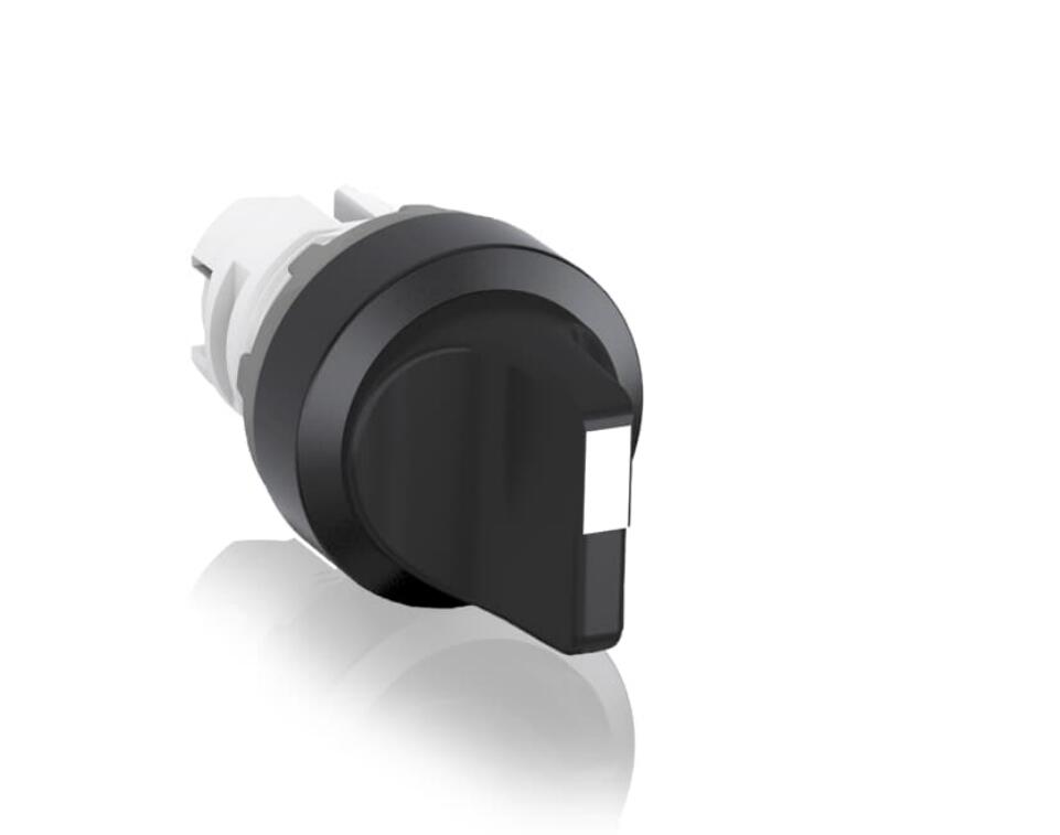 ABB G1M3SS1-40B Device