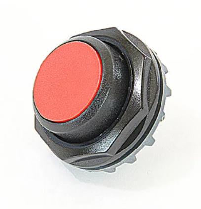 ABB G1MP1-10R Device