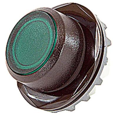 ABB G1MP1-11G Device