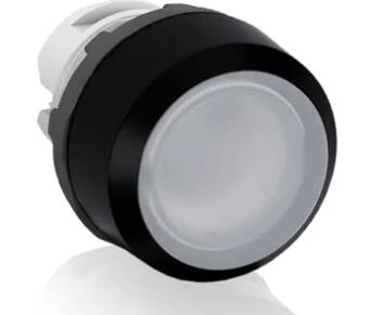 ABB G1MP1-11W Device