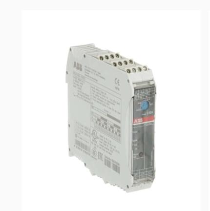 ABB HF0-6-DOL Device